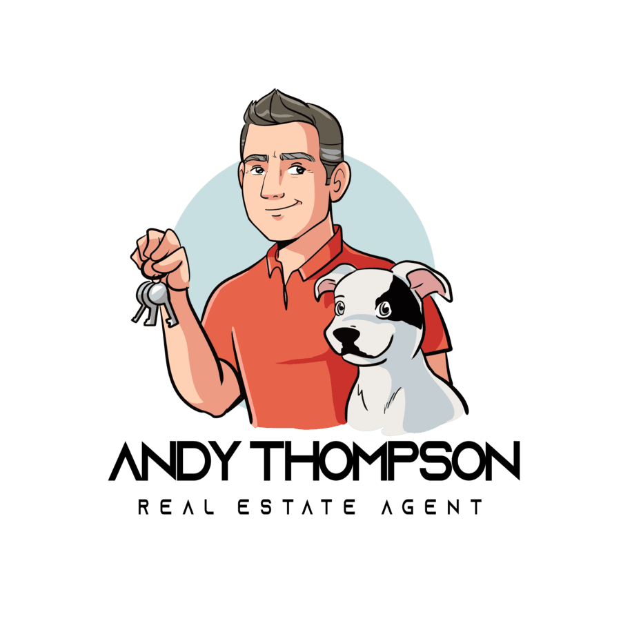 FLORIDA REAL ESTATE: Make Todays Dreams Come True